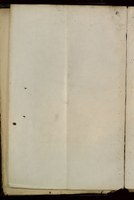 Title number 3689 — 1862 Act Register